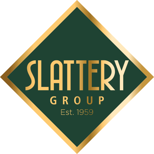 Welcome - Michael Slattery - Wines and Spirits